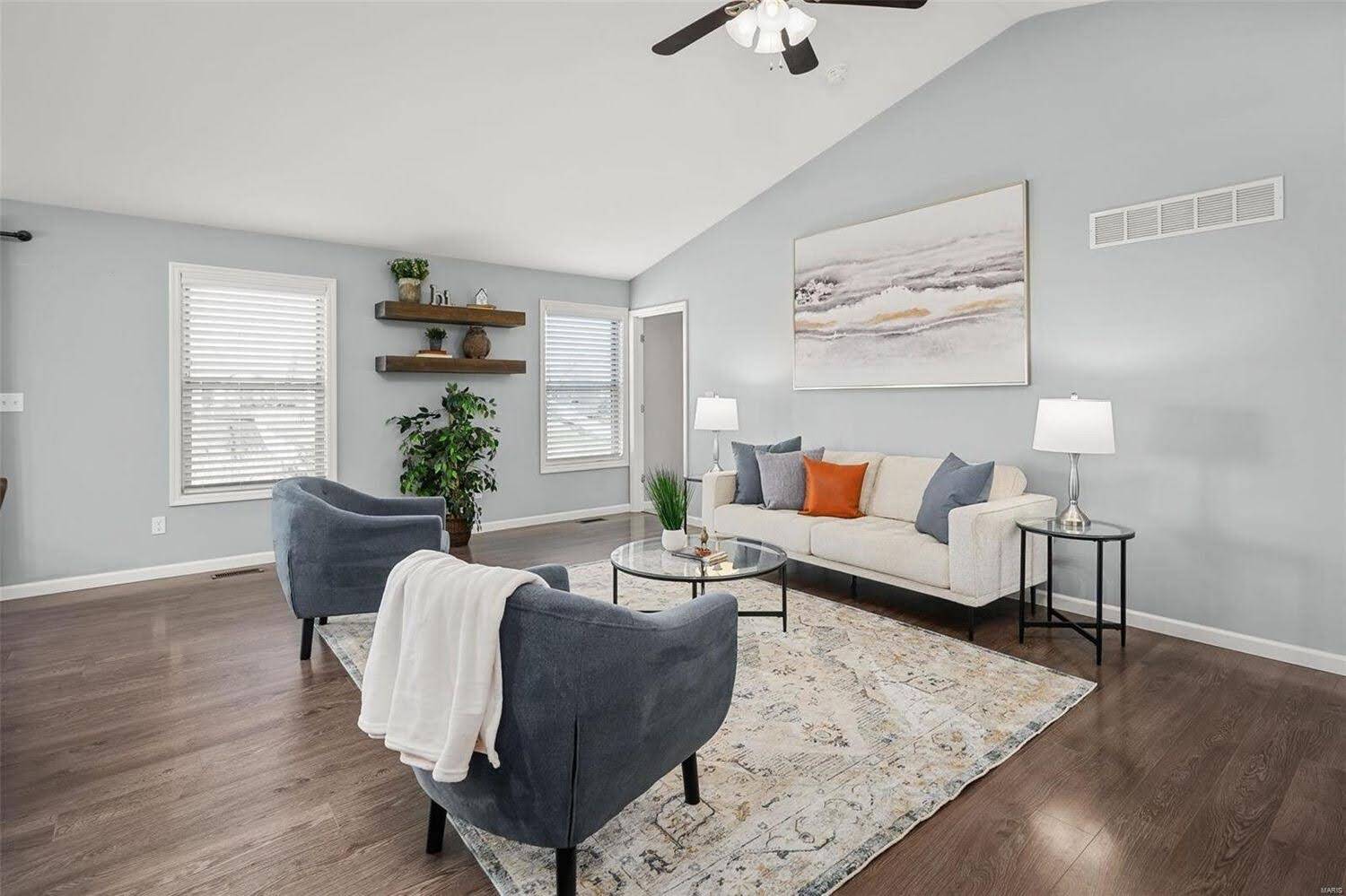 Gallery | Design 241 ~Rule 241 Home Design & Staging