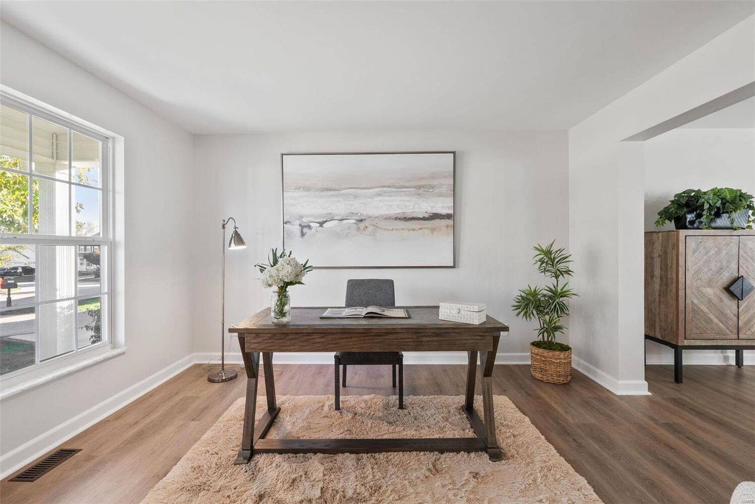 Gallery | Design 241 ~Rule 241 Home Design & Staging