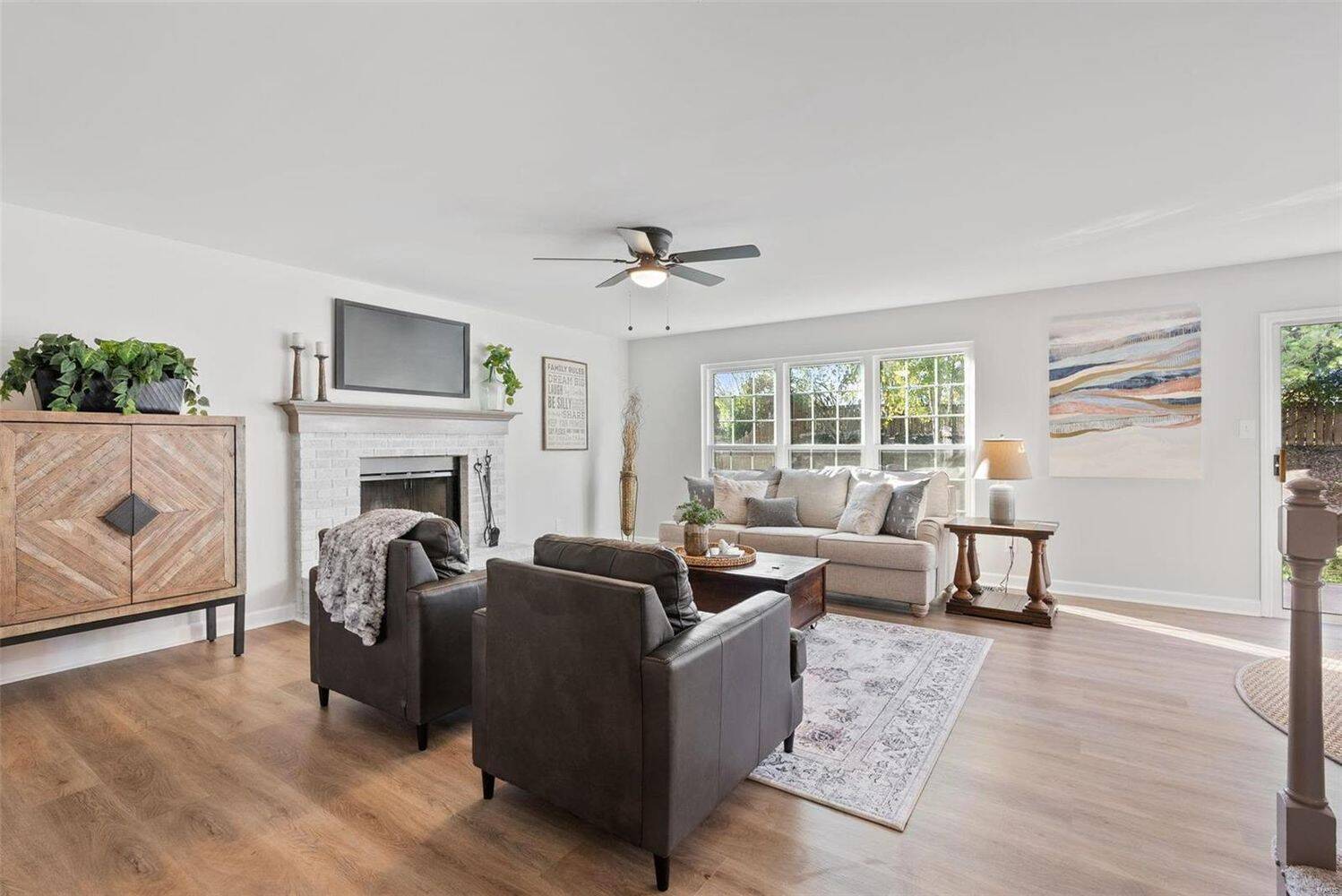 Gallery | Design 241 ~Rule 241 Home Design & Staging